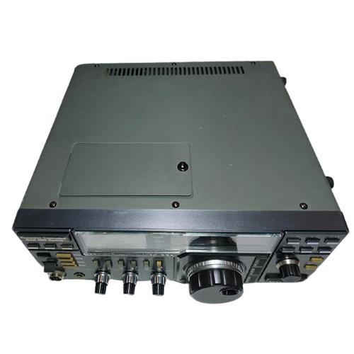 Jual ICOM IC 271 Import JPN - Kota Yogyakarta - donysradio | Tokopedia
