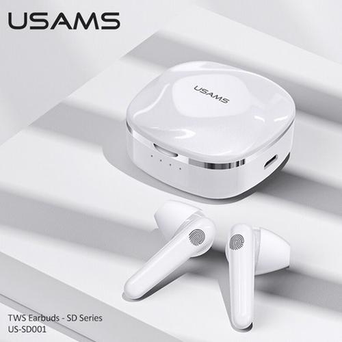 Jual Iphone 13 Headset TWS Earphone Wireless Bluetooth Exclusive TC ...