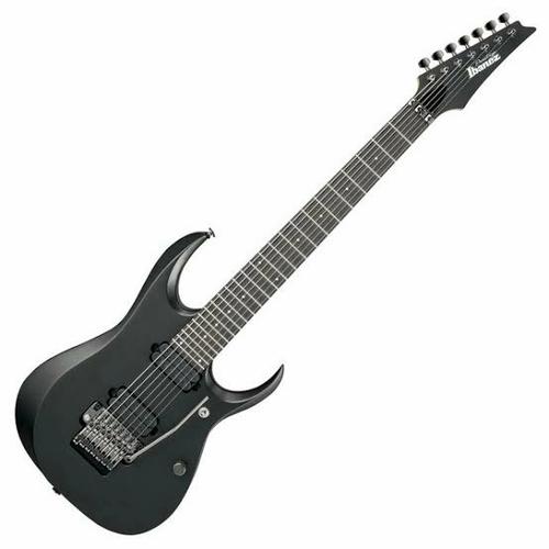 Jual ibanez prestige rgd2127z - Kota Denpasar - Toko goib | Tokopedia