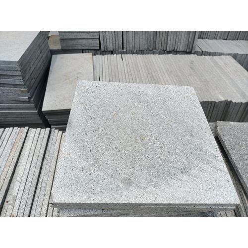 Jual Batu Andesit uk. 30 x 30 x 1,5cm Standar - Kota Depok ...