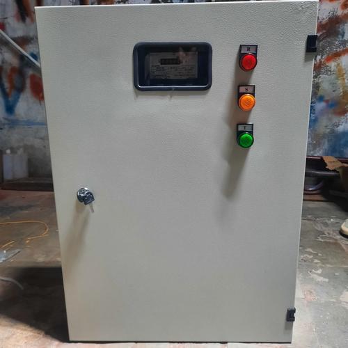Jual PANEL KWH METER 125A - Jakarta Pusat - SOLUTION ELECTRICAL JAKARTA ...