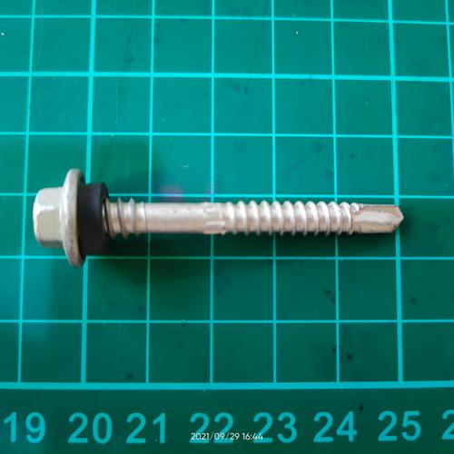 Jual CTEKS 12-14 x 50 HGS ex Buildex AS3566 - Kota Surabaya - ITW Buildex - Ramset | Tokopedia