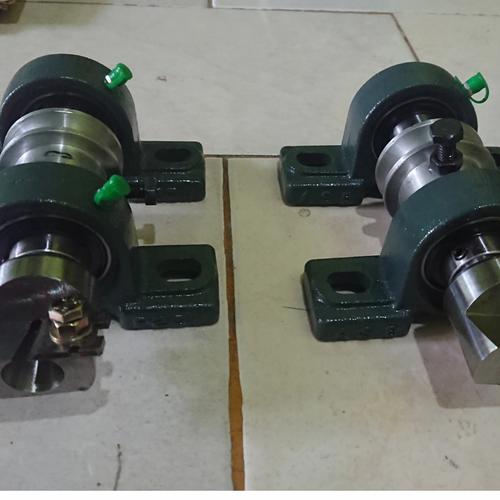 Jual mesin dowel kayu untuk ukuran 10mm dan 12mm - Kab. Blitar - CV ...