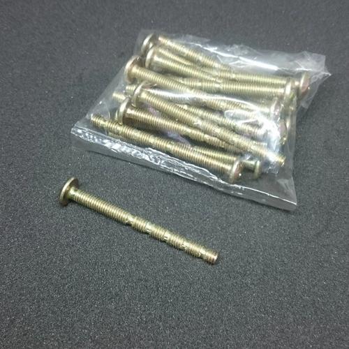 Jual Baut patah untuk handel - 20 pcs - Jakarta Barat - Sinarmas29 ...