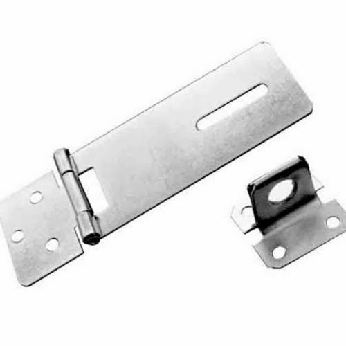 Jual Overpal Plat 2" 2 1/2" 3" 4" - Cantelan Gembok - 1,5 inch - Kota ...