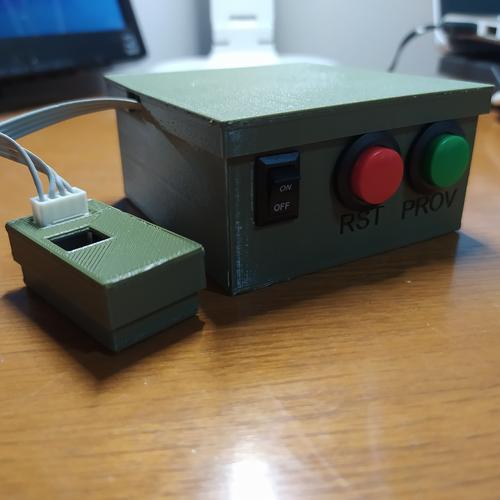 Jual project IoT esp32 esp8266 arduino - Kota Bandung - SnoveLab ...