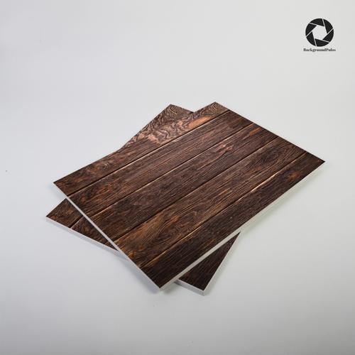 Jual Wallpaper Alas Foto Produk & Makanan | Background Motif Kayu 42 x ...