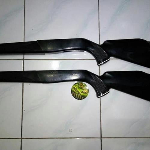 Jual popor inova abs - Kab. Klaten - modifikasii modip | Tokopedia