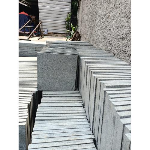 Jual Batu Andesit ukuran 30 x 30 x 2 cm - Kota Depok - Sembada1349 ...
