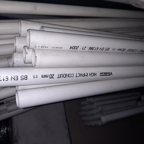 Jual pipa listrik 20mm conduit merk VINILON - Kota Surabaya ...