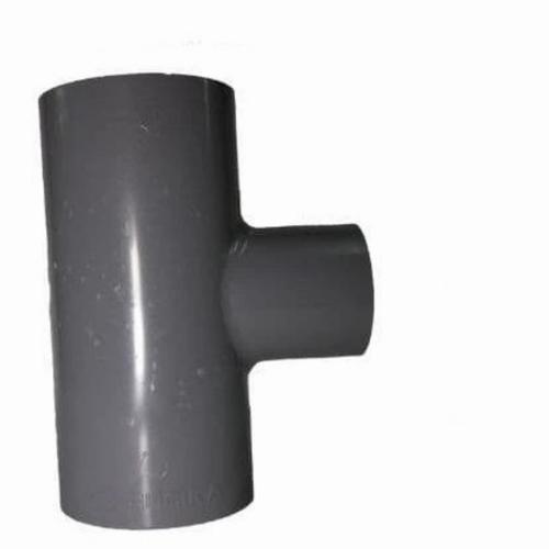 Jual Tee Pvc 5" x 3" aw rucika / vlok tee 5x3 aw rucika - Jakarta Pusat ...