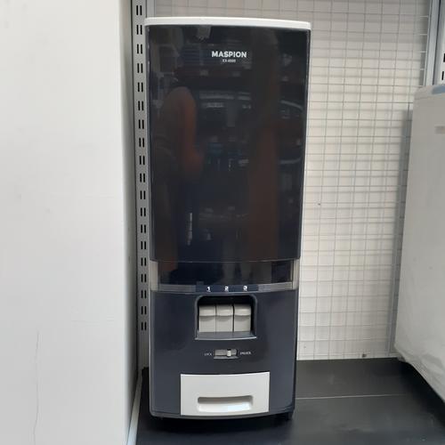 Jual RICE BOX EX 6000 60Kg MASPION - Kab. Gowa - amazon_ol | Tokopedia