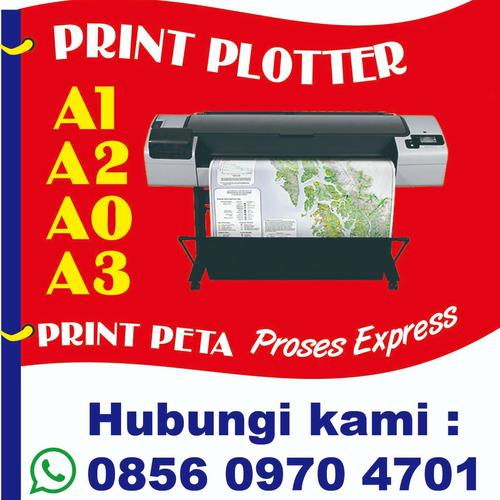 Jual print hvs a0 a1 a2 a3 cepat bagus murah terpercaya dj jakarta timur - Jakarta Timur - dude ...