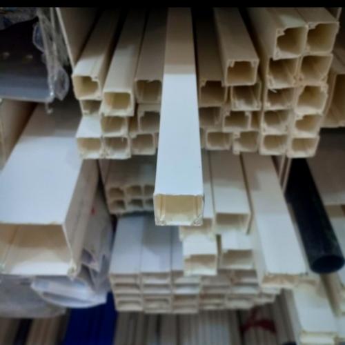 Jual kabel duck / wering duck 16x16 95cm - Jakarta Pusat - Surya ...