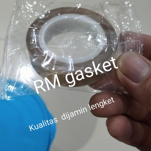 Jual isolasi tahan panas 1/2" - Jakarta Barat - RM Gasket | Tokopedia
