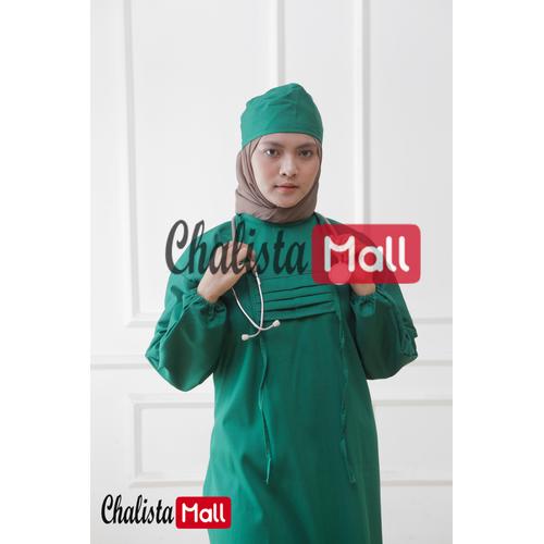 Jual APD GOWN OPERASI | BAJU OPERASI | GOWN MEDIS | GOWN OPERASI ...