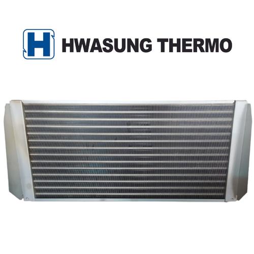 Jual CONDENSOR COIL HT 250 SERIES II HWASUNG THERMO - Jakarta Barat ...