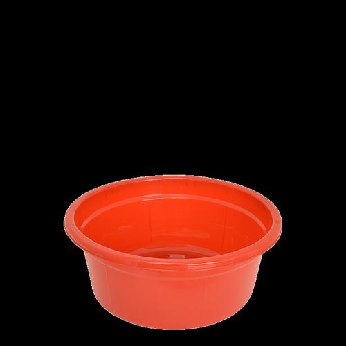 Jual BASKOM AIR 53 LITER GREEN LEAF 8128 PLASTIK / BAK AIR / EMBER AIR ...