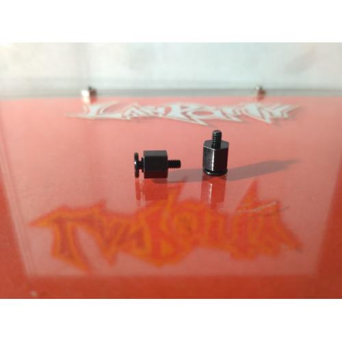 Jual Baut Mur Sekrup SSD M.2 M2 MSATA NVME - Type E - Kota Tangerang ...