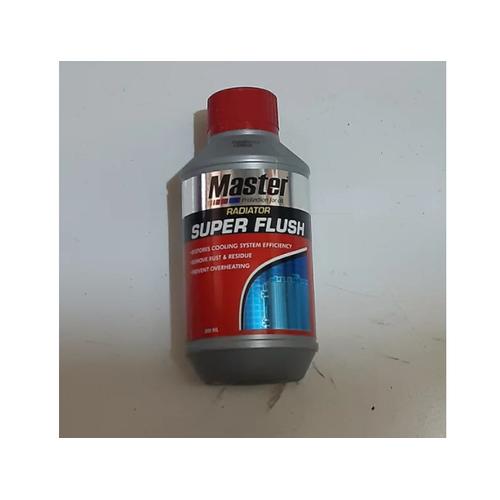 Jual Radiator Flush atau Cairan Pembersih Radiator - Kota Tangerang ...