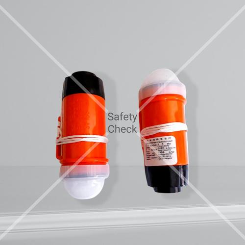 Jual Lampu Life Jacket - Jakarta Barat - SafetyCheck | Tokopedia