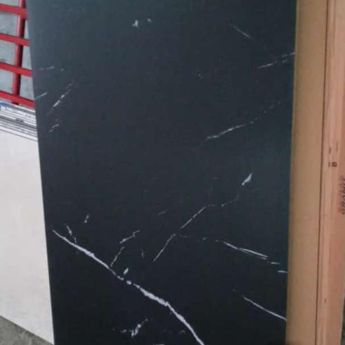 Jual Granit 60x120 roman hitam corak putih - Kab. Bogor - HADE GRANIT ...