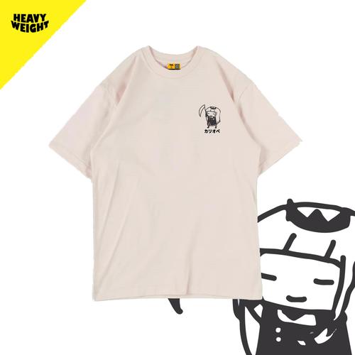 Jual Hololive Kaos Calliope - Smol Calli - M - Kab. Banyumas - Since We ...