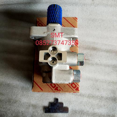 Jual Master Rem Atas atau Central Rem Atas Toyota Dyna dan Hino Dutro ...