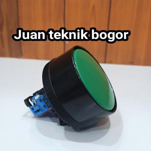 Jual AR30B2R 10G 10R 10B PUSH BUTTON GIANT FUJI ORIGINAL AR30 B2R - Kab ...