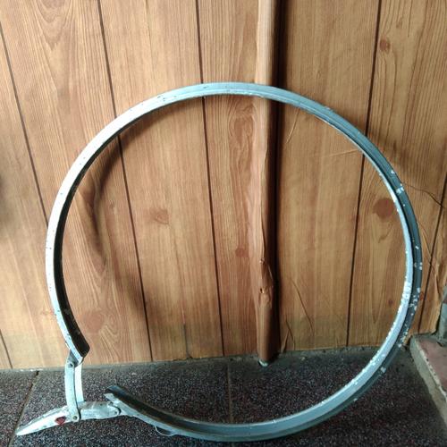 Jual klem ,Ring Poligen 150lt (pengunci drum ) - Kota Bekasi ...