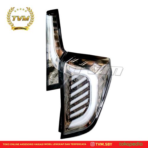 Promo Stop Lamp Rem Belakang Jazz Gen3 GK5 2014-2020 on S-Elemento JDM ...