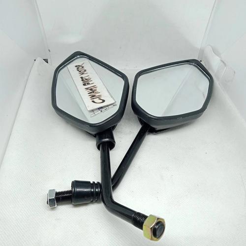 Jual Spion Set Kanan kiri - Kaca Spion Jupiter Mx Old Mx New 135 Lokal ...