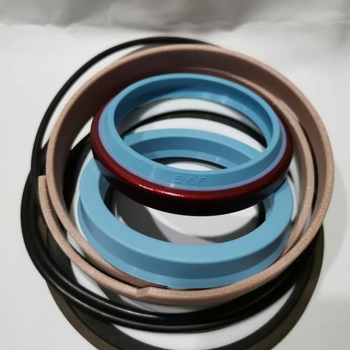 Jual SEAL KIT ARM BOOM BUCKET SK50P-6 FULL SKF - SEAL KIT ARM - Jakarta ...