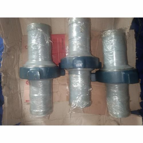 Jual Union hammer 4 inch, FMC weco integrall - Jakarta Barat - Bianindo ...