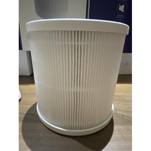 Jual filter air purifier hepa/refill filter hepa/refil filter ...