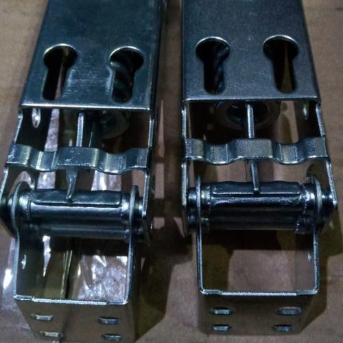 Jual engsel pintu freezer box 1 set 2 pcs - Kab. Bekasi - GEBE TECHNIC ...