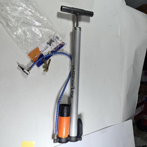 Jual kompa sepeda tabung WERKLINE - Jakarta Barat - Bangun Niaga Teknik ...