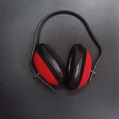 Jual Earmuff Safety Gosave 18 db Eco Series - Jakarta Barat - Agape ...