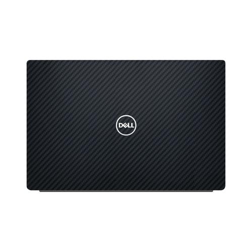 Jual Dell XPS 13 9310 2021 Skins / Garskin Premium Protector - 3M ...