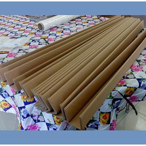 Jual Siku Kertas Karton L-Shape - Kab. Sidoarjo - lcigroup | Tokopedia