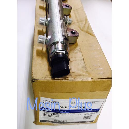 Jual Common Rail pipa supplai Solar Injector Ford Ranger Ford Everest ...