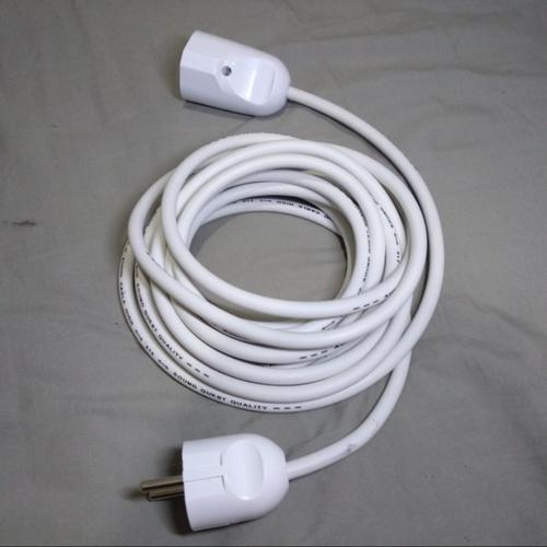 Jual Sambungan Kabel Listrik Broco 1 - 10 Meter - Kota Surabaya ...