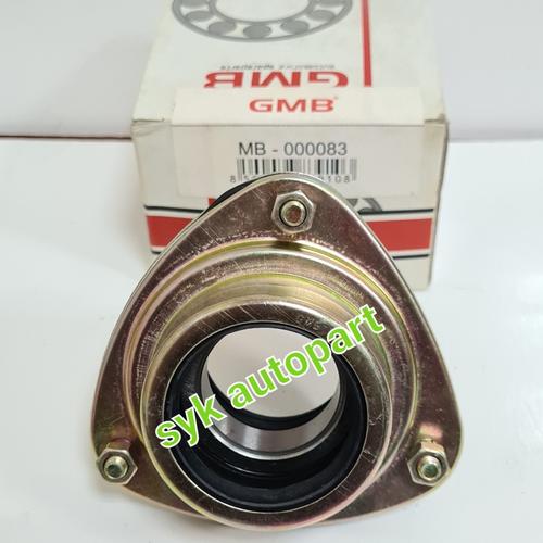 Jual Center bearing only ps 100 MB00083 - Jakarta Pusat - syk autopart ...