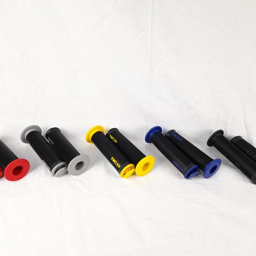 Jual hand grip RCB original tipe HG66 UU universal motor - Biru ...