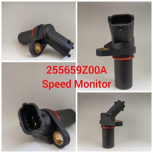 Jual Speed Monitor Nissan Quester Sparepart Truck - Jakarta Barat ...