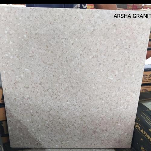 Jual keramik lantai/dinding/garasi/ uk 40x40 ancona grey platinum - Kab ...