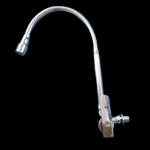 Jual kran angsa/kran sink/kran dapur flexible - model 1 - Kab. Bogor ...
