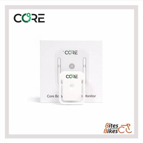 Promo Core Body Temperature Monitor - Kota Tangerang Selatan ...