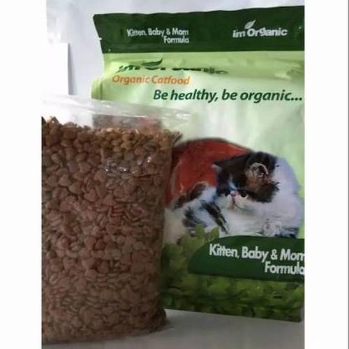 Jual IMO KITTEN BABY AND MOM / IMO KBM REPACK 1 KG - Kota Batam ...