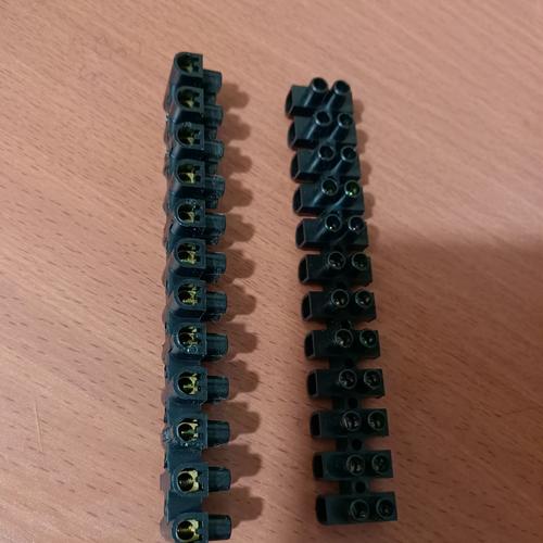 Jual terminal plastik 10mm / krustin 10mm ewid - Kota Bogor - Dion ...